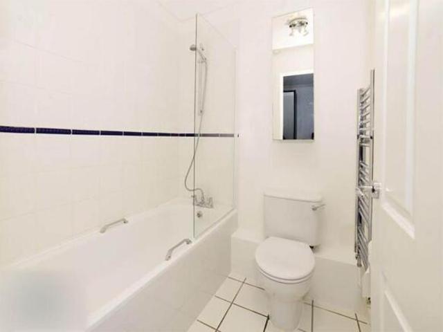 2 bedroom apartment for rent in 3 Owls Road, Boscombe, Bournemouth, BH5