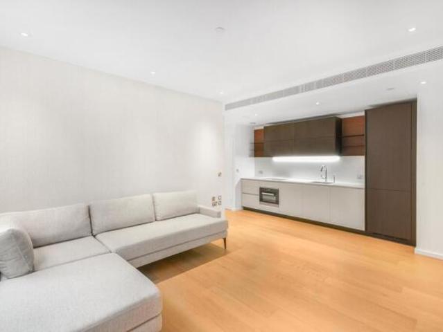 2 bedroom apartment for rent in 3 Long Street London E2