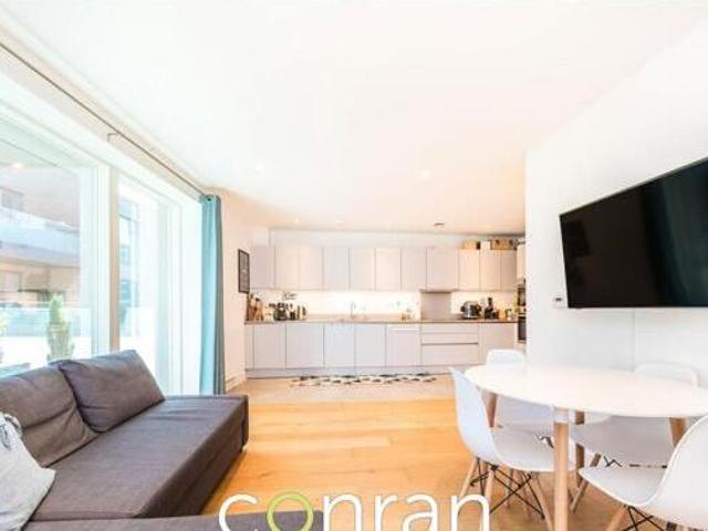 2 Bedroom Apartment For Rent In 3 Latimer Square