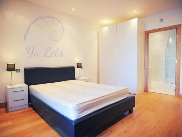 2 bedroom apartment for rent in 3B Murton House, Grainger Street, Newcastle Upon Tyne, NE1