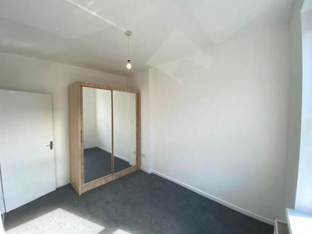 2 bedroom apartment for rent in 44 Hylton Street, B18