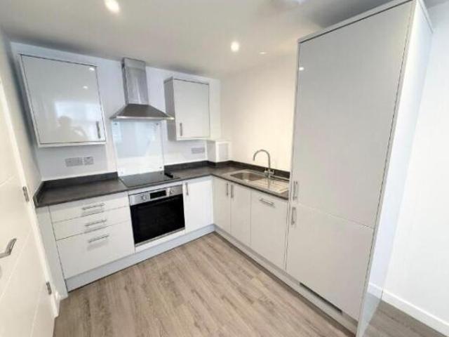 2 bedroom apartment for rent in 46 Ascot House, Lynch Wood, Peterborough, PE2