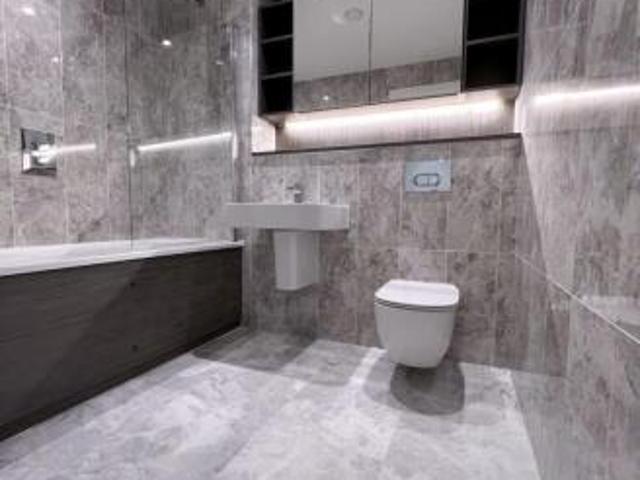 2 bedroom apartment for rent in 477055ET, 141 Chester Road, Manchester, M15