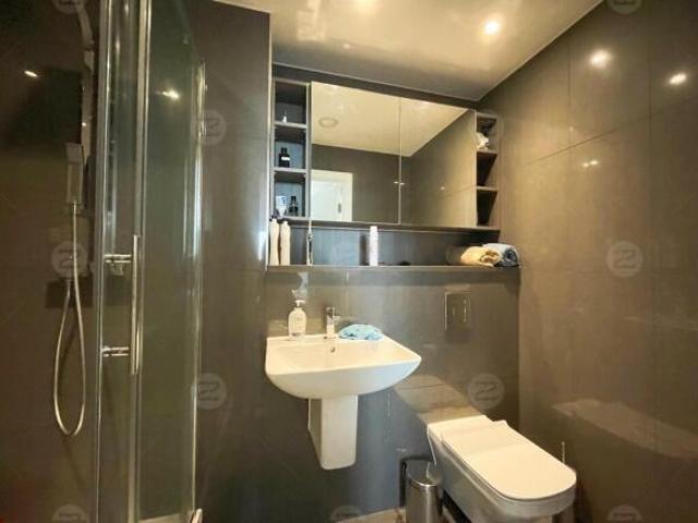 2 bedroom apartment for rent in 47th Floor, Corner Apartment, Deansgate Square South Tower, 9 Owen Street, M15 4TU, M15
