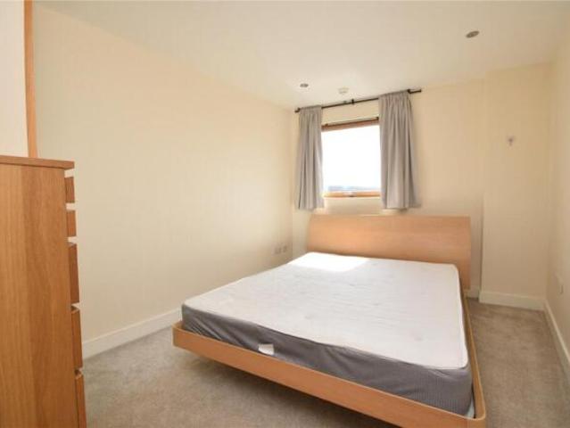 2 bedroom apartment for rent in 49 Magellan House, Armouries Way, Leeds, West Yorkshire, LS10