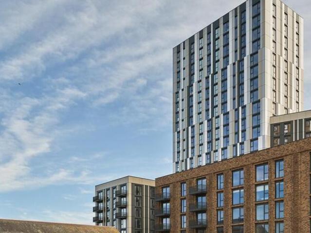 2 bedroom apartment for rent in 401 Ty Ambr Y Rhodfa Ganolog, Cardiff City, CF10