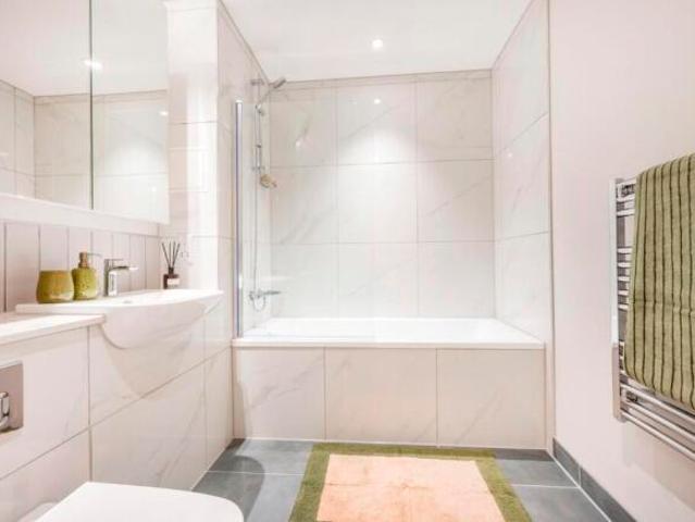 2 bedroom apartment for rent in 414, Isca Gardens, Vesta Boulevard, Exeter, Devon, EX4