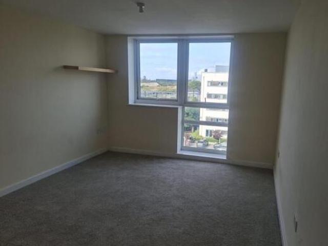 2 bedroom apartment for rent in 425 Ashton Old Road, Beswick, M11