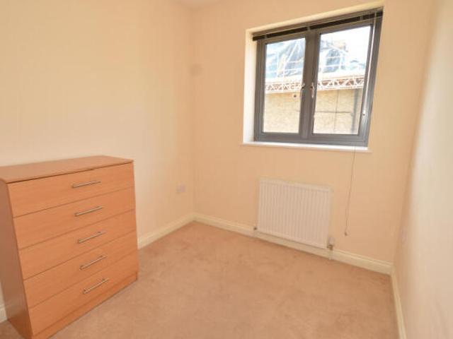 2 bedroom apartment for rent in 43 Brookbank Road, Lewisham, SE13