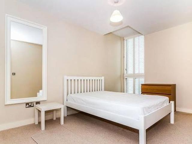 2 bedroom apartment for rent in 4 9 Design House M4