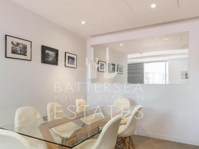 2 Bedroom Apartment For Rent In 4 Circus Road West