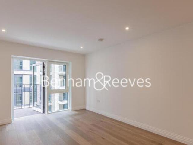 2 Bedroom Apartment For Rent In 4 Lockgate Road