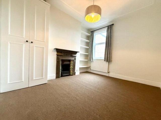 2 bedroom apartment for rent in 4 Maldon Road, London, W3