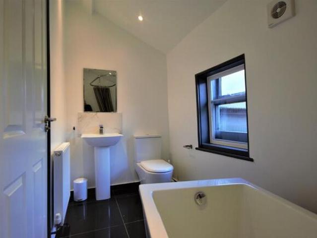 2 bedroom apartment for rent in 4 Mill House Apartments, GU1