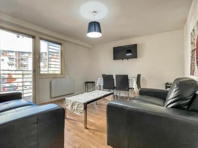 2 Bedroom Apartment For Rent In 55 North Street