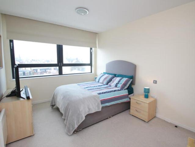 2 bedroom apartment for rent in 55 Degrees North, Newcastle City Centre, NE1