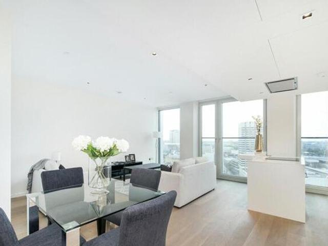 2 Bedroom Apartment For Rent In 55 Upper Ground