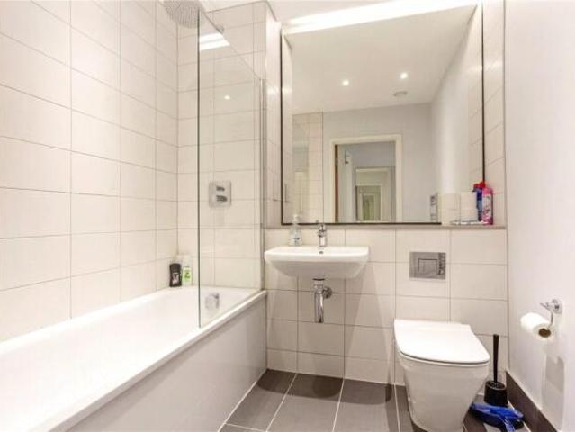 2 bedroom apartment for rent in 56 Bury Street, Salford, M3