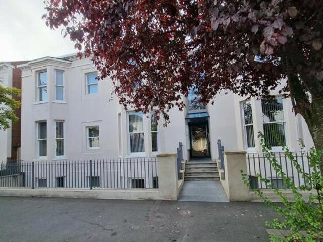 2 Bedroom Apartment For Rent In 56 Russell Terrace