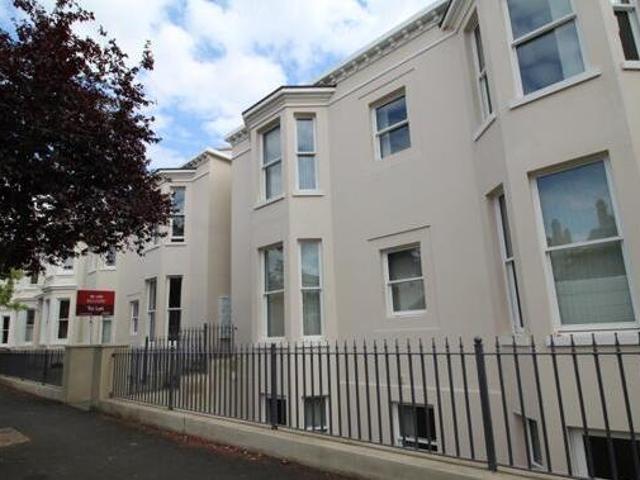 2 Bedroom Apartment For Rent In 56 Russell Terrace