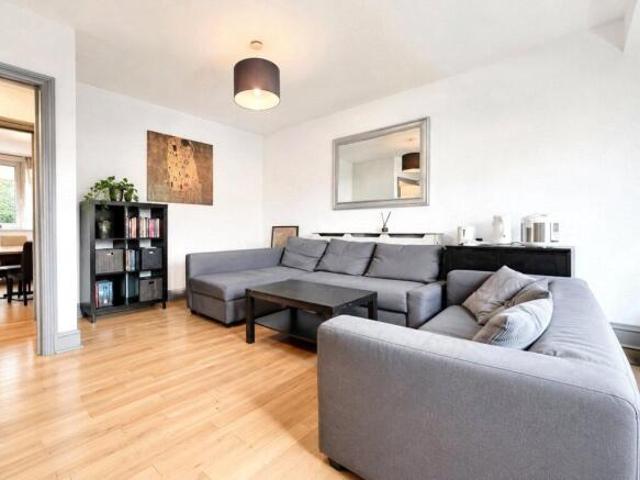 2 bedroom apartment for rent in 57 Greatorex Street, London, E1