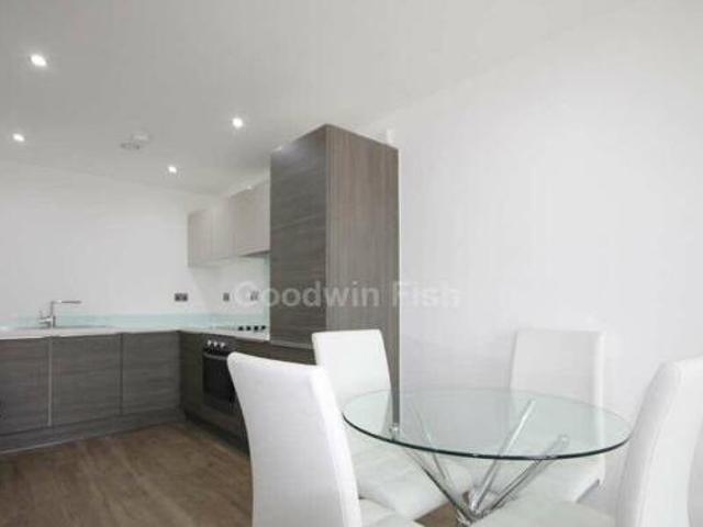 2 Bedroom Apartment For Rent In 59 Great Ancoats Street