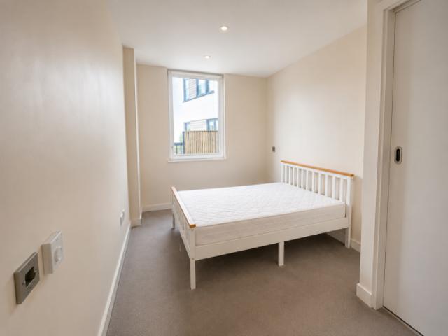 2 bedroom apartment for rent in 50 Capitol Way, London, NW9