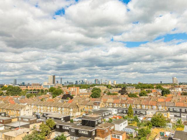 2 bedroom apartment for rent in 50 Hammersley Road, London, E16