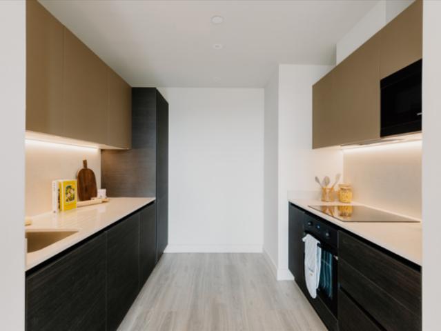 2 bedroom apartment for rent in 50 Holland Street, Glasgow, G2 4BA, G2