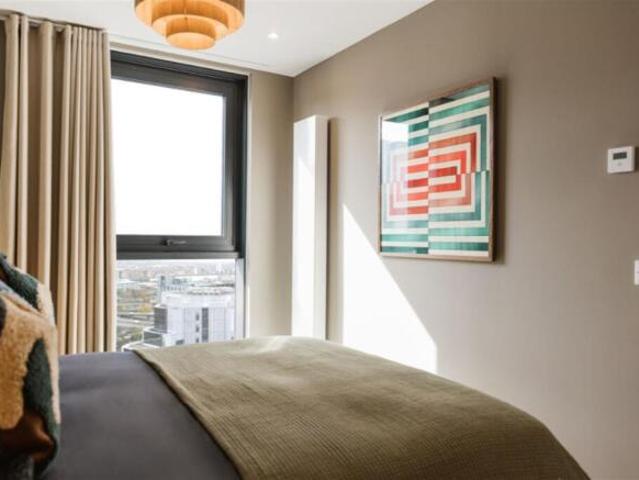 2 bedroom apartment for rent in 50 Holland Street, Glasgow, G2 4BA, G2