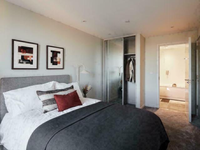 2 bedroom apartment for rent in 518 Wood Street, Cardiff City, CF10