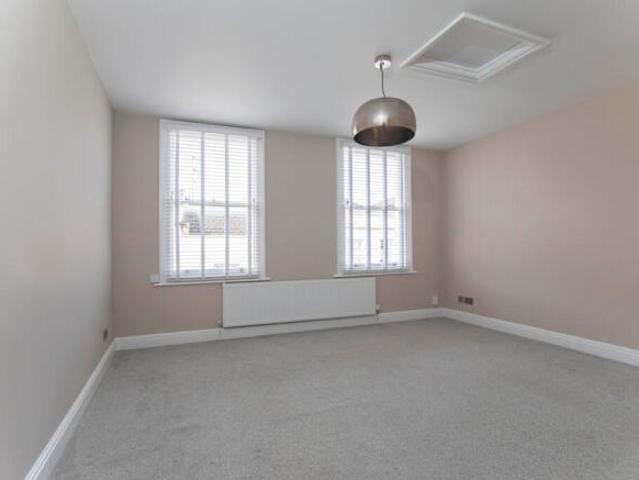 2 bedroom apartment for rent in 51 to 53 High Street, Cheltenham GL50 1DX, GL50