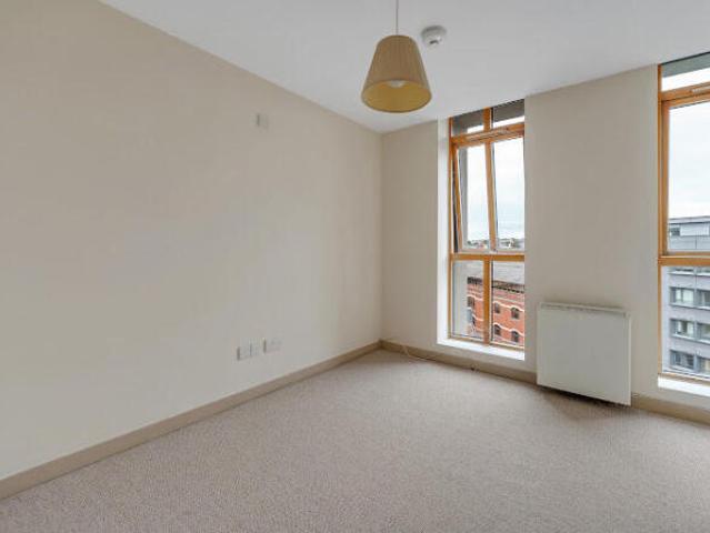 2 bedroom apartment for rent in 51.02 Apartments, St James Barton, Central Bristol, BS1