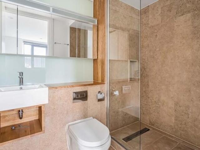 2 bedroom apartment for rent in 52 Prince Of Wales Road, London, NW5