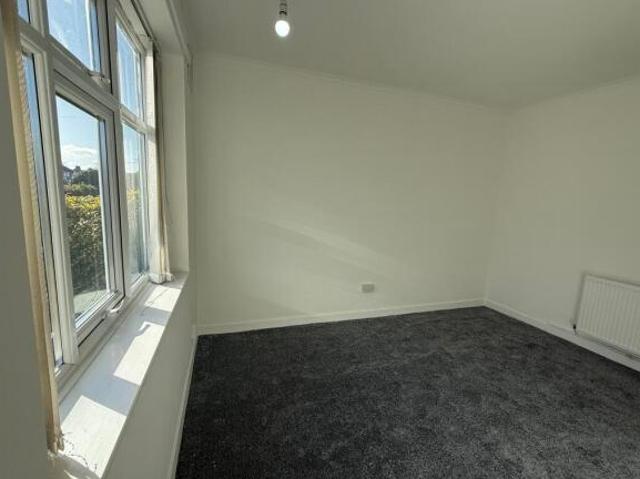 2 bedroom apartment for rent in 53 Ennerdale Drive, Litherland, Sefton, L21