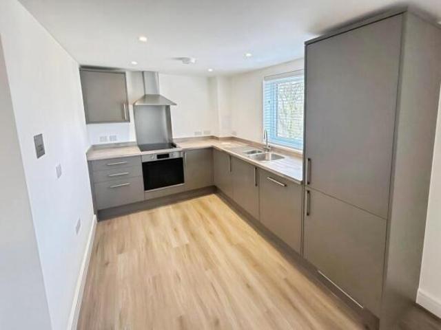 2 bedroom apartment for rent in 53 Swain Court, Peterborough, PE2 9PL, PE2