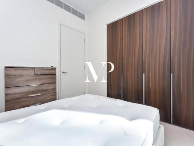 2 bedroom apartment for rent in 5 Columbia Gardens, Lillie Square, London, SW6