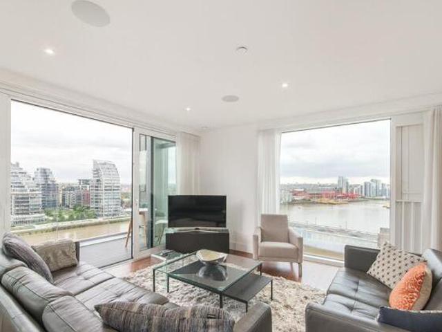 2 Bedroom Apartment For Rent In 5 Central Avenue