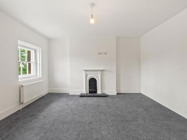 2 bedroom apartment for rent in 5 Bull Ring, Worcester, Worcestershire, WR2 5AA, WR2