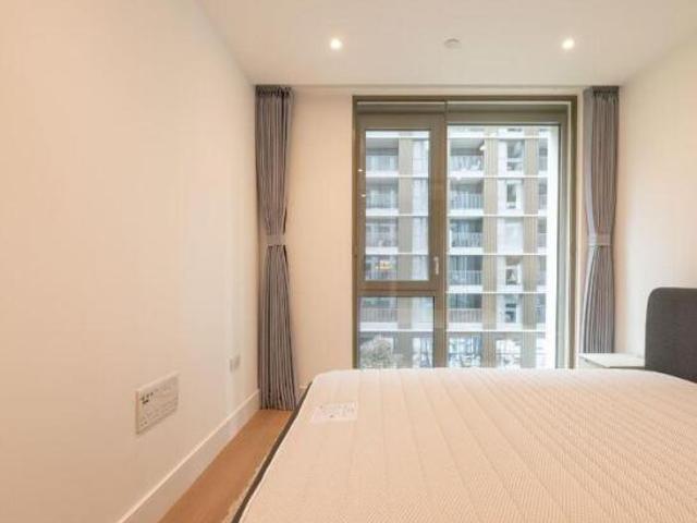 1 bedroom apartment for rent in 5 Palmer Road, London, SW11 4FX, SW11