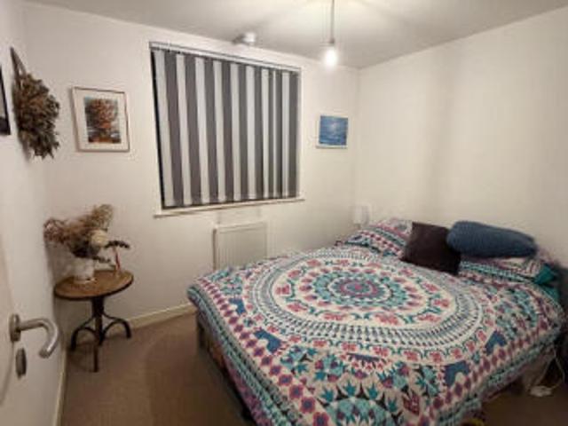 2 bedroom apartment for rent in 5 Royal Quay, Liverpool, Merseyside, L3