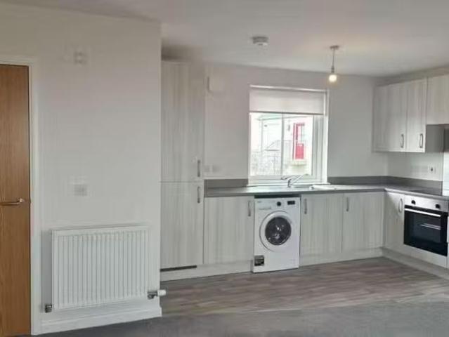 2 bedroom apartment for rent in 64 Doohills Road, Chapelton, S.