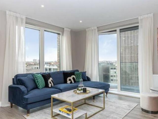 2 Bedroom Apartment For Rent In 64 Shadwell Street