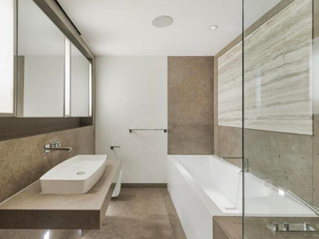 2 bedroom apartment for rent in 65 Duke Street, Mayfair, London, W1K