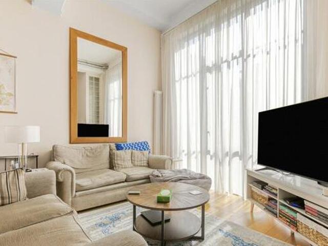 2 Bedroom Apartment For Rent In 65 Hopton Street, London