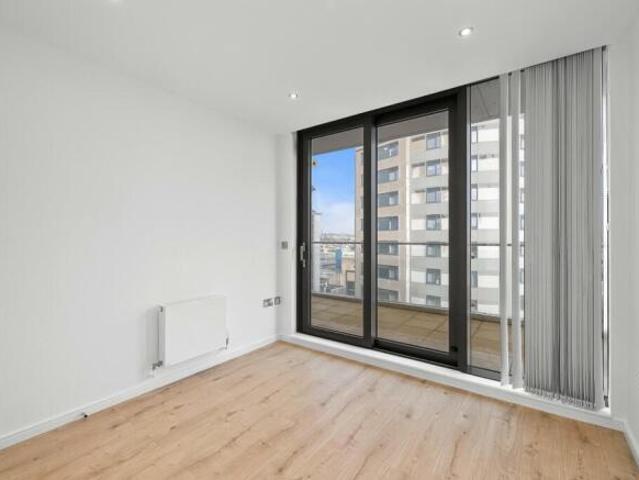 2 bedroom apartment for rent in 65 Peirson House, 175 Notte Street, Plymouth, PL1 2BT, PL1