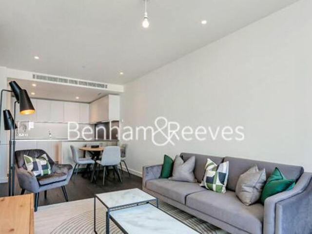 2 Bedroom Apartment For Rent In 67 Bondway