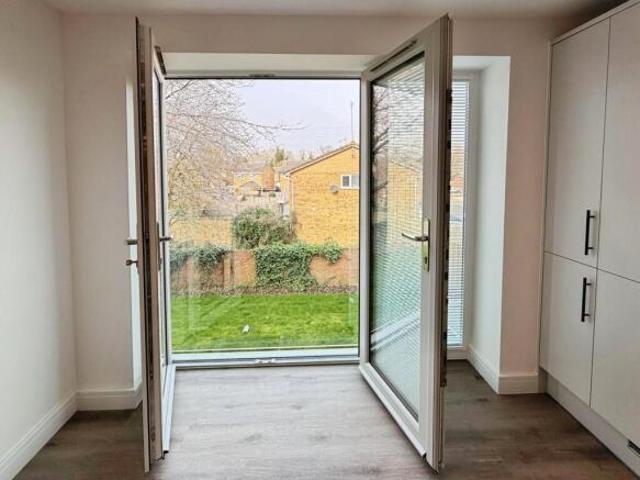 2 bedroom apartment for rent in 67 Swain Court, Oundle Road, Peterborough, PE2