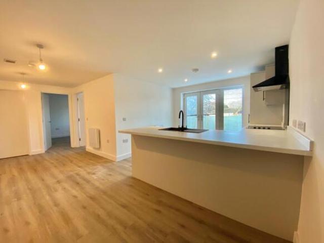 2 bedroom apartment for rent in 67 Swain Court, Peterborough, PE2