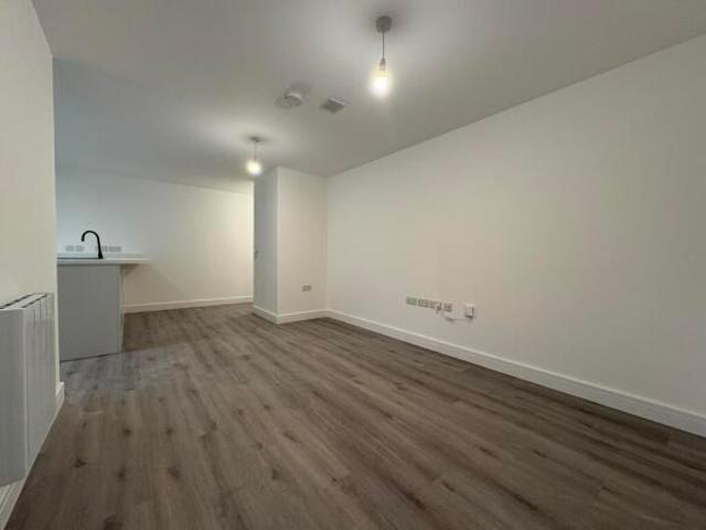 2 bedroom apartment for rent in 67 Swain Court, Woodston, Peterborough, PE2